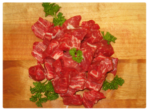 Heffron Farms | My WordPress Blog