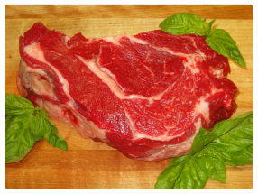 Heffron Farms | My WordPress Blog