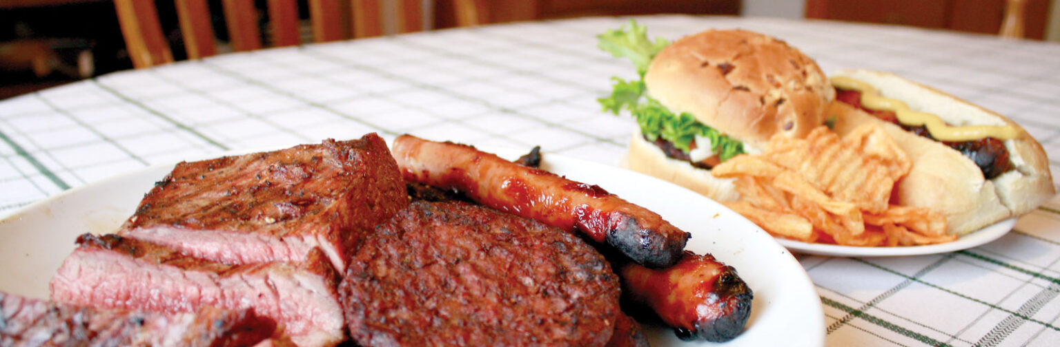 Products – Heffron Farms